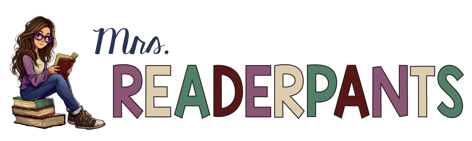 What are Tall Tales? - 12 Characteristics of the Tall Tale Genre ...