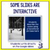 Prepositions | Distance Learning | Google Classroom - MrsReaderPants